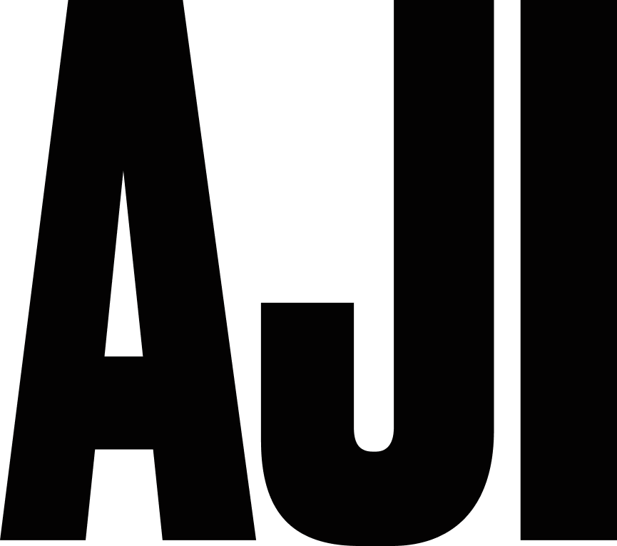 AJI | Luxury Size Extended Shoes | Sizes 11-15 U.S